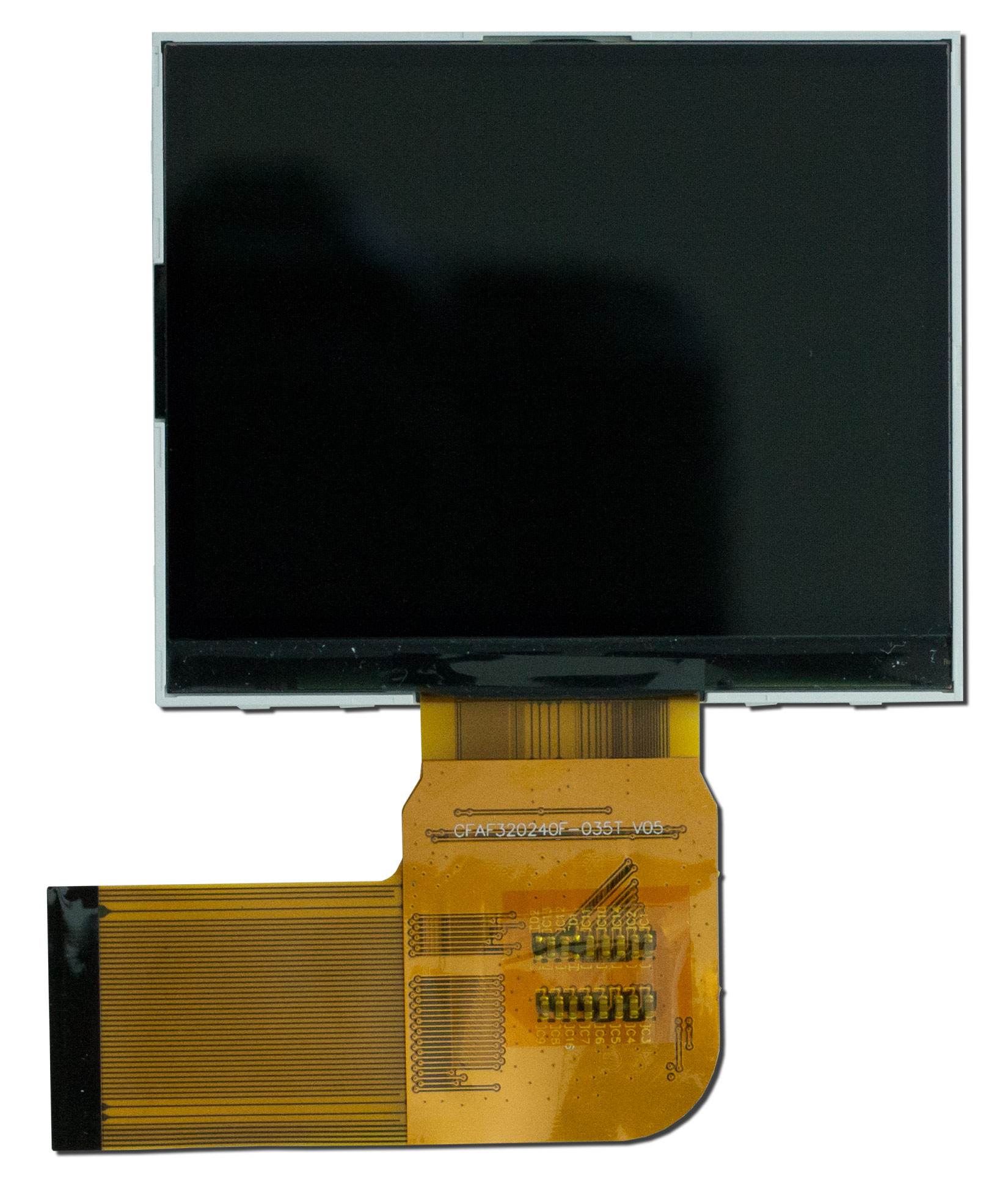 ZIF Connectors: Everything You Need to Know