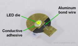 Backlight - Crystalfontz LCD Glossary