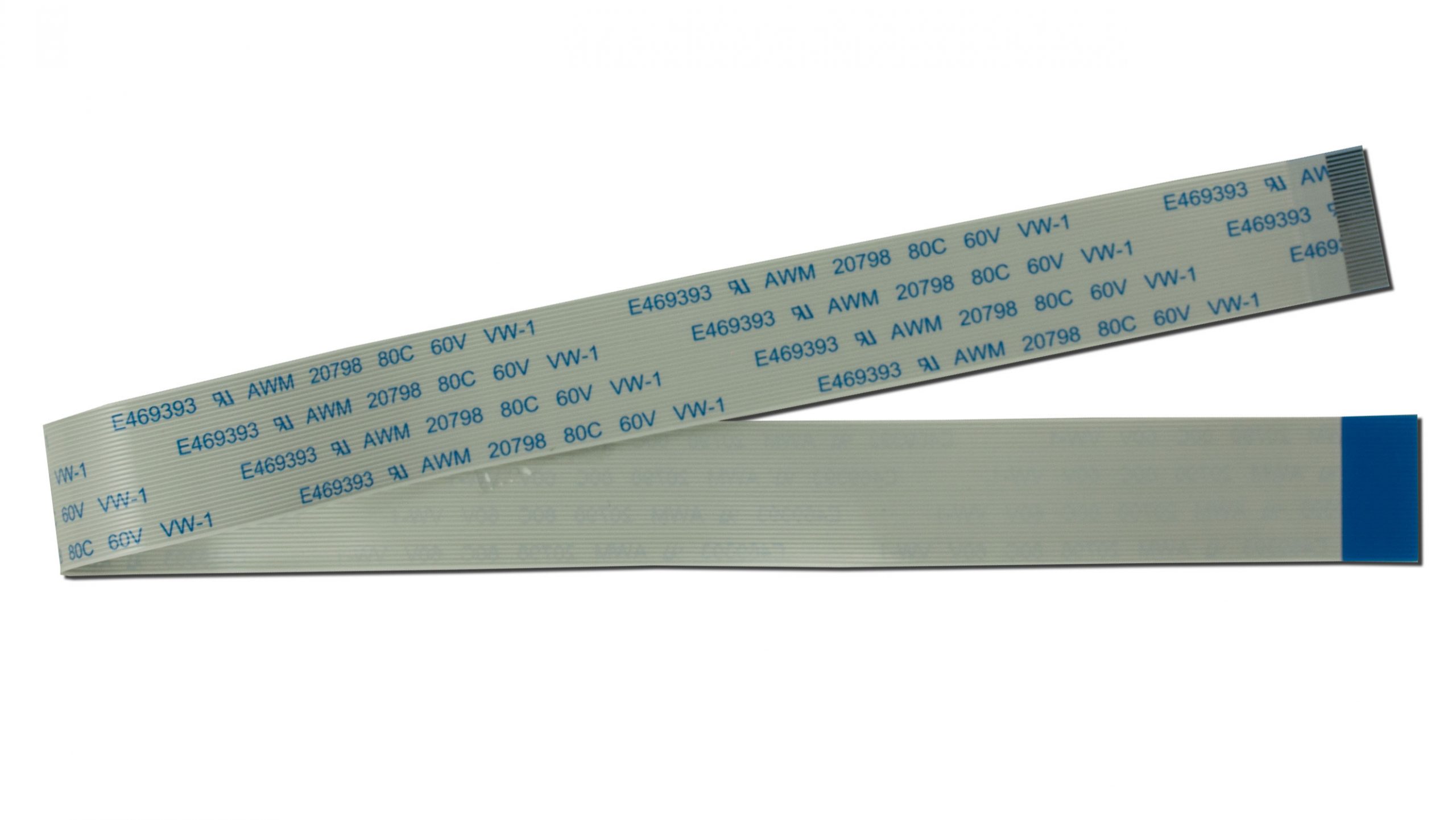 ZIF Connectors: Everything You Need to Know