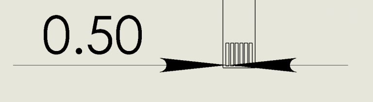 ZIF Connectors: Everything You Need to Know