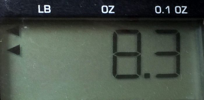 Understanding Passive STN Segment, Alphanumeric, and Graphic Displays