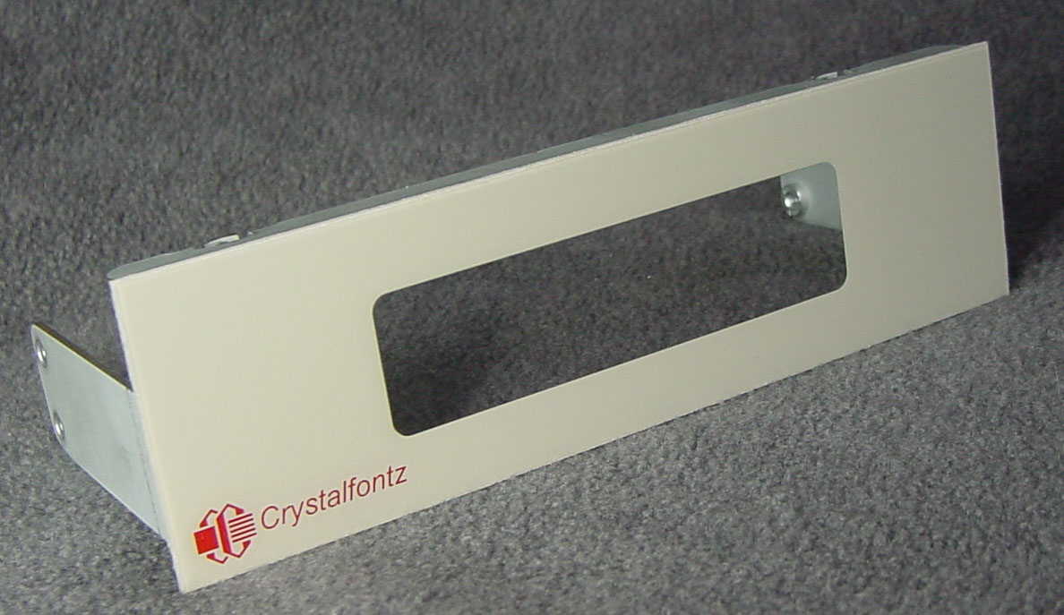 DB632BG from Crystalfontz