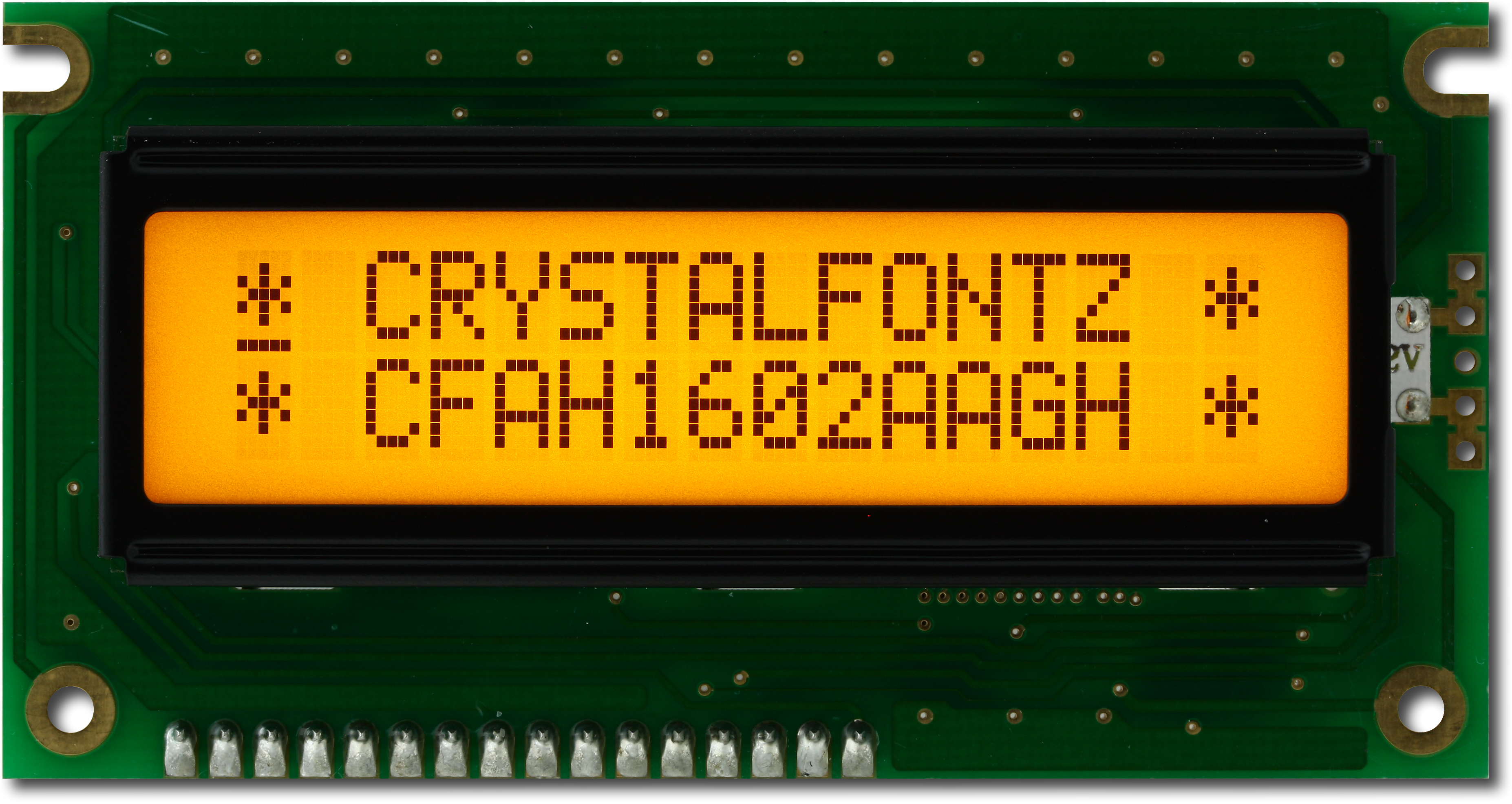 Display lcd 16x2 datasheet pdf - lasopaclock